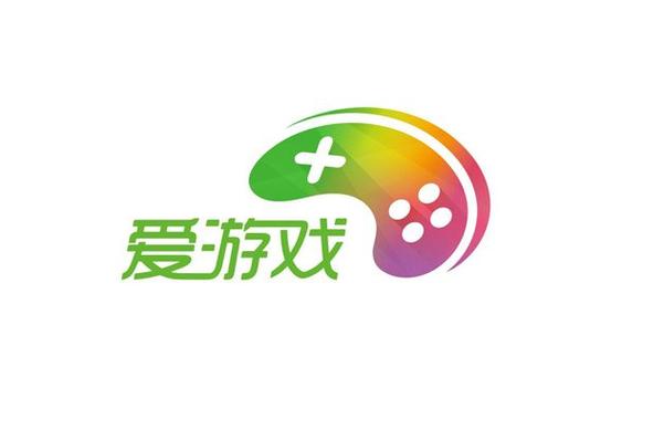 爱游戏截图