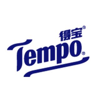 得宝网app图标