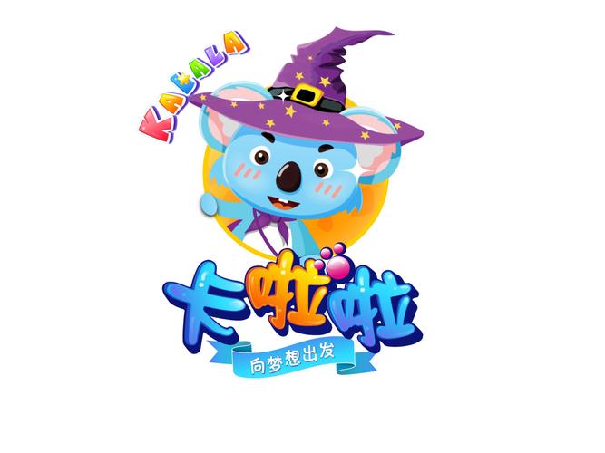 啦啦漫画最新版图标
