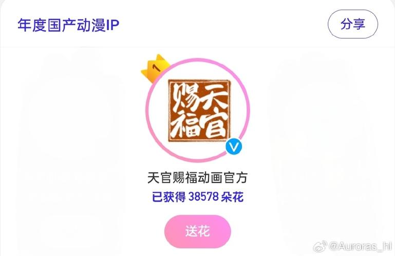 答题赐福2图标