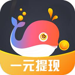 天天游趣图标