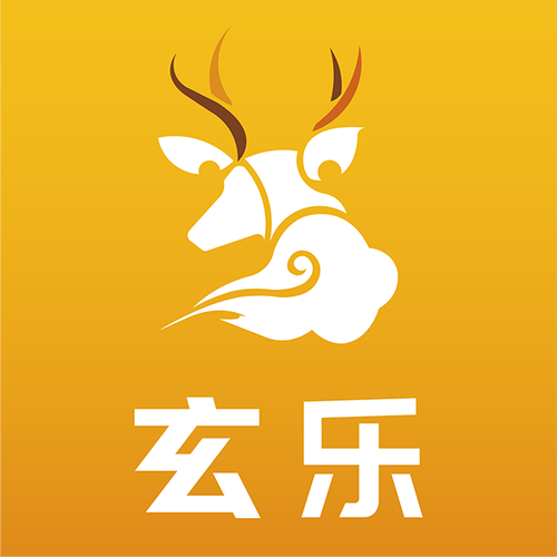 玄乐农场赚钱版图标