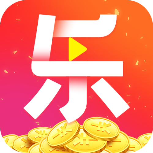天天乐刷刷v1.0.7图标