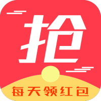 红包大神app截图