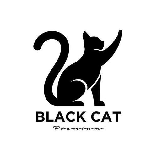 猫咪3D模拟截图