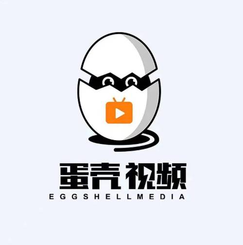 蛋壳视频app缩略图
