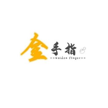 金手指试玩