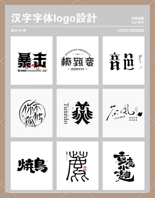 双赢客图标