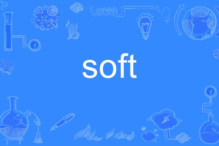 SoftPoint图标
