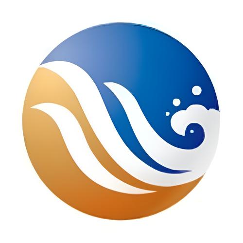 汩汩v1.1.1图标