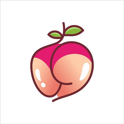小屁屁在线截图