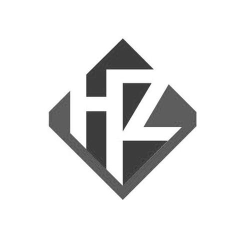 hzboxtop