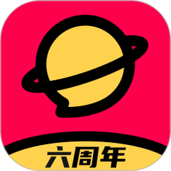 扩列截图