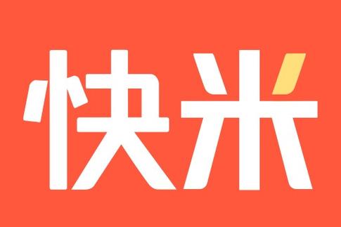 快米短视频极速版v1.0图标