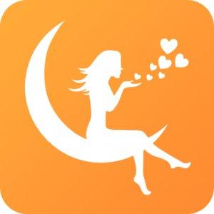 夏娃APP免费版新版