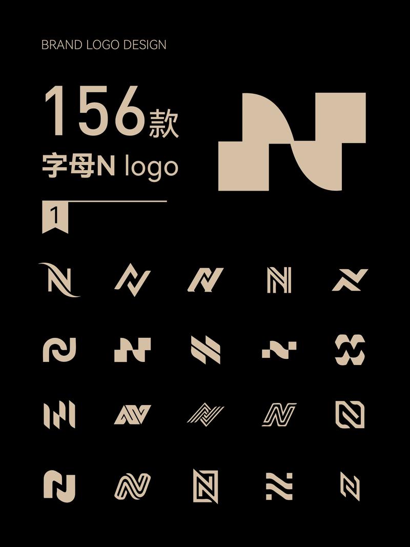 n漫文截图