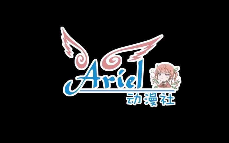 次元动漫社截图