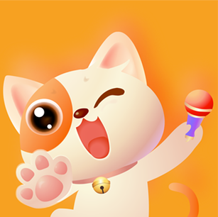 嗨猫猫app截图
