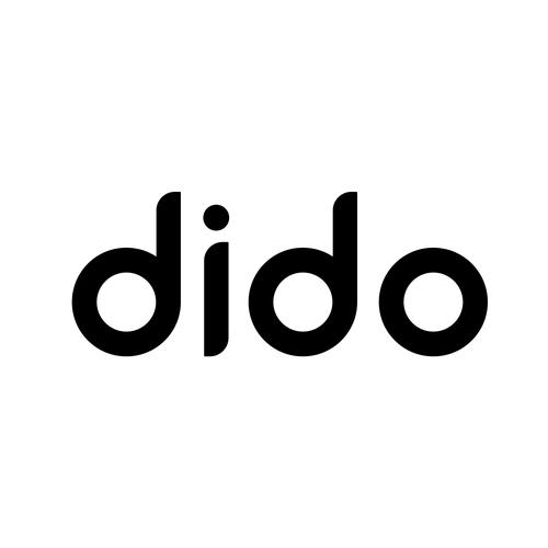 Did短视频免费版图标