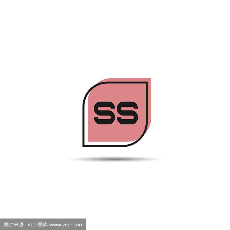 ss漫画2023截图