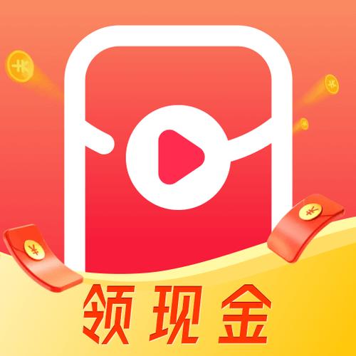 刷刷得宝短视频极速版v1.0.0图标
