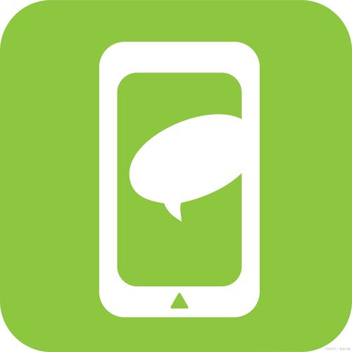 小杰辅助器免root版截图