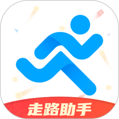 欢乐计步宝赚钱APP截图