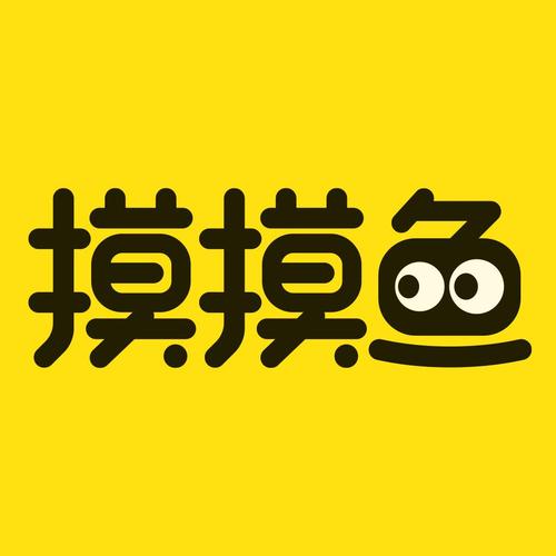 摸摸鱼不用实名认证下载图标