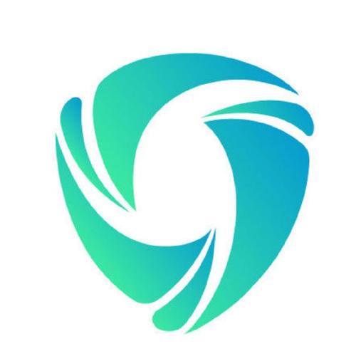生态联盟app截图