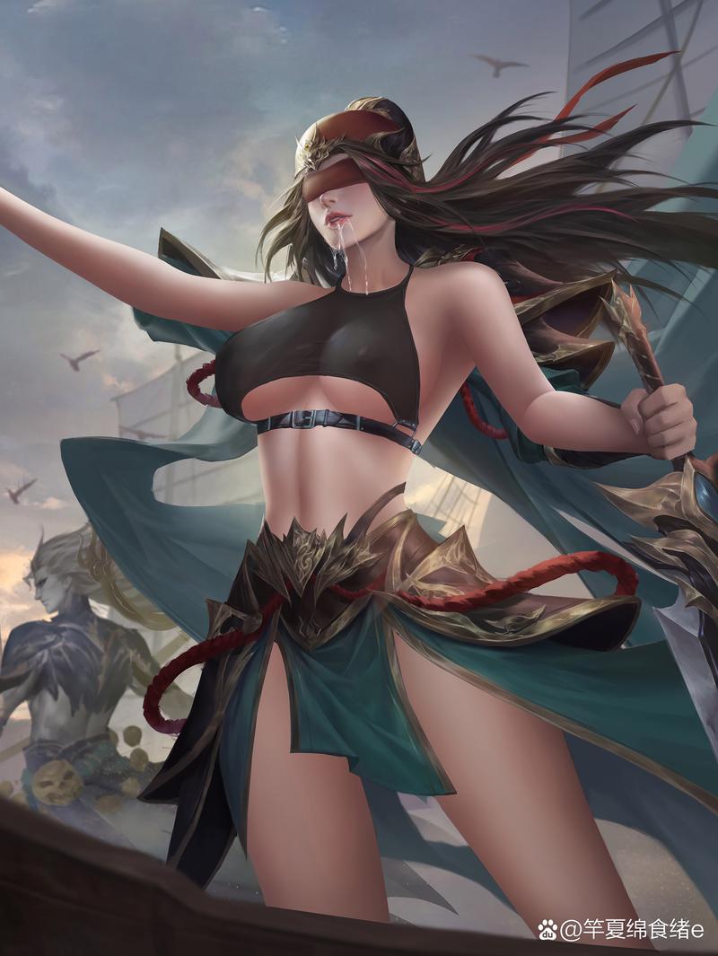 三国杀女武将去衣插件截图