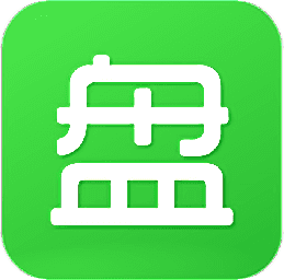 可盘游戏盒子v2.9