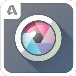 PIXEZVIEWER截图
