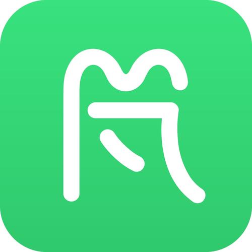 小瓦猫交友截图