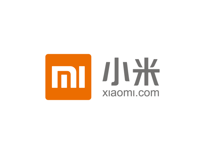 小米卦机任务v5.3.3截图