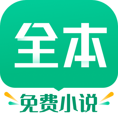 三千小说网