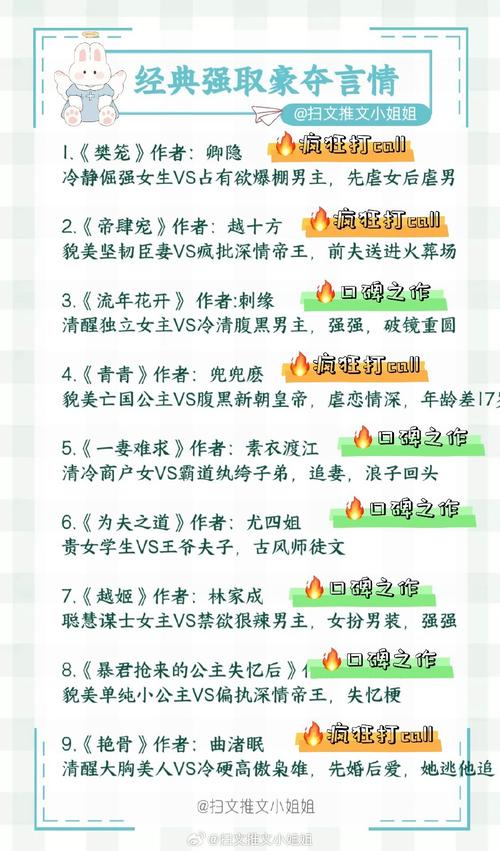 追疯免费小说官方版