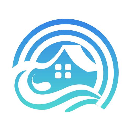海浪书城截图