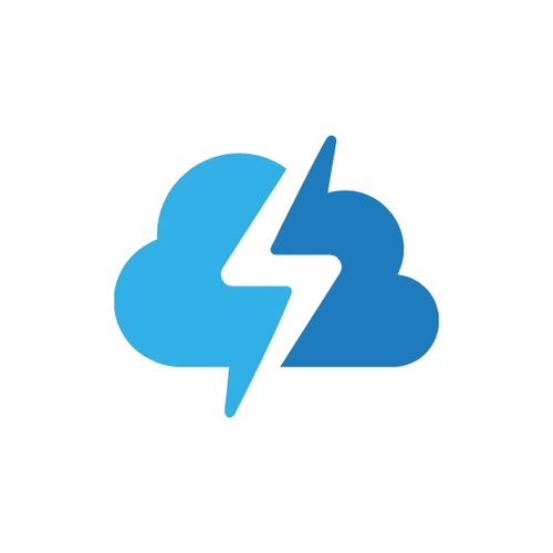HUAZYTOP画质助手最新版图标