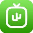 仙人掌视频app官方版截图