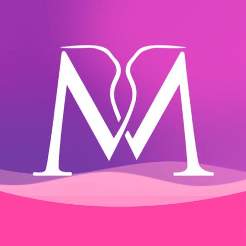 漫漫APP