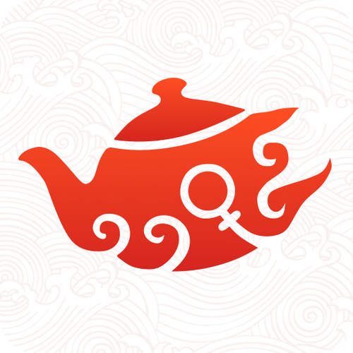 51品茶APP图标