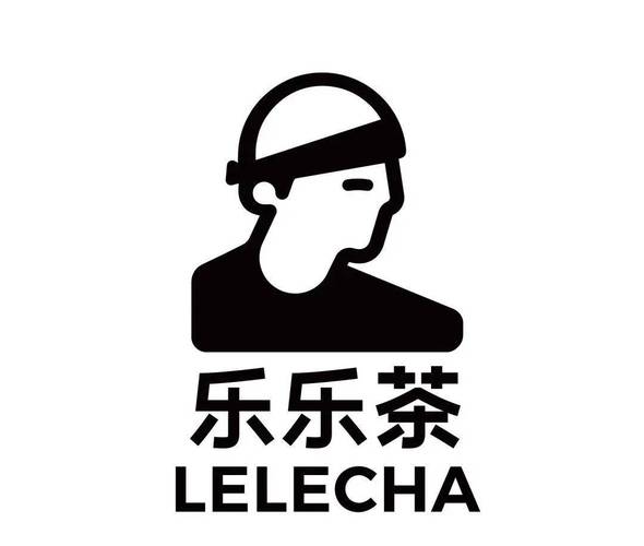 乐茶短视频2022
