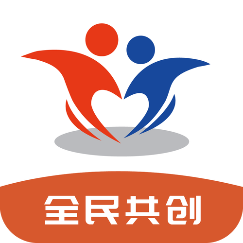 全民共创app截图