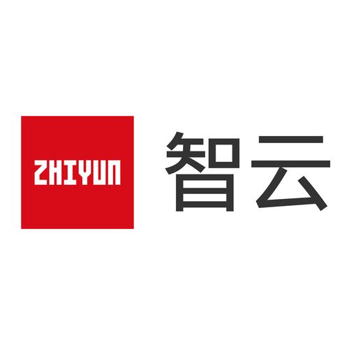 智云小说大全截图
