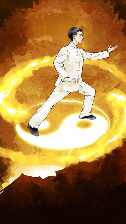 太极漫画V1.5.3.3