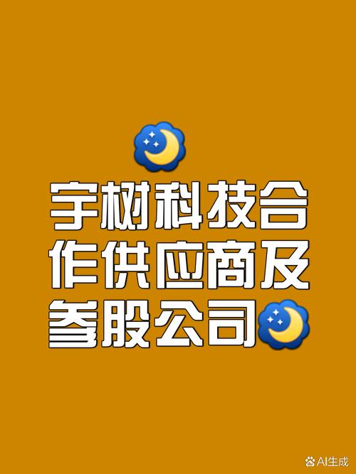 长振资讯赚app图标