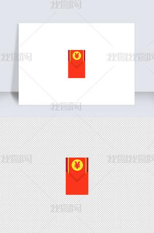 我的网店红包版