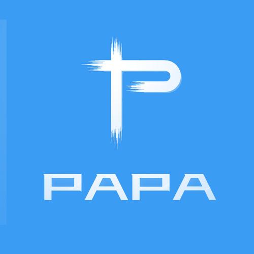PAPA.PET画质修改器最新版