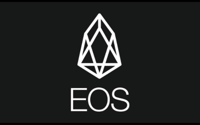 EOSIC柚子智联截图