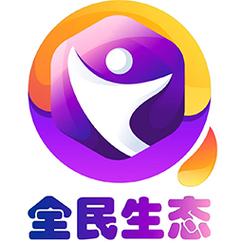 全民微转发图标